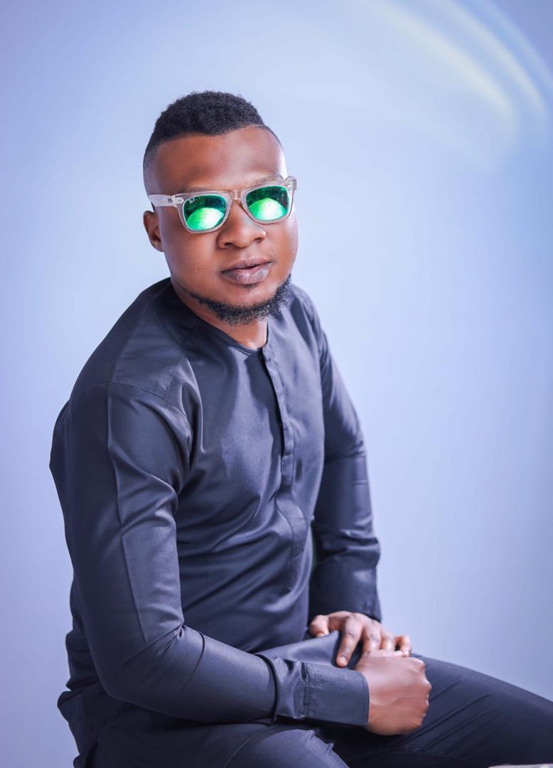 Chiazor Daniel, CEO of Tribeman Global Solutions mark birthday, set to ...