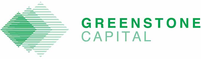 Greenstone Capital releases $14bn for DFI projects in Nigeria – The Sun ...