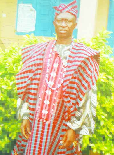 ASO OFI – The Sun Nigeria