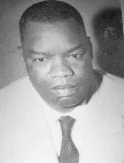 Louis Ojukwu: Legacy of entrepreneurship – The Sun Nigeria