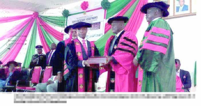 Revisiting Aguleri, Anambra’s land of boiling rivers – The Sun Nigeria