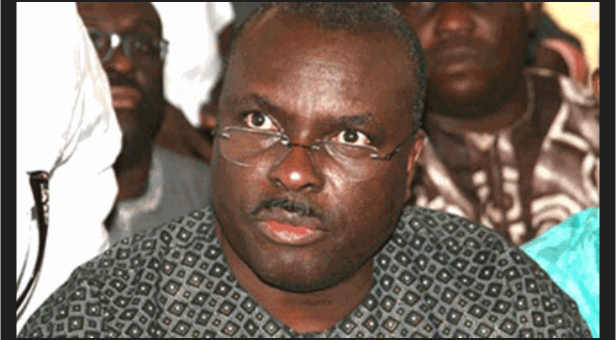 Ibori regains freedom – The Sun Nigeria