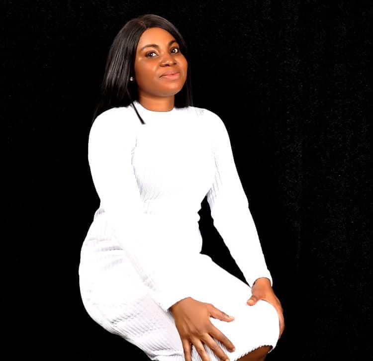 Blessings Ng debuts music video "Chimobimo"
