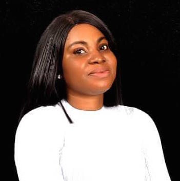 Blessings Ng debuts music video "Chimobimo"