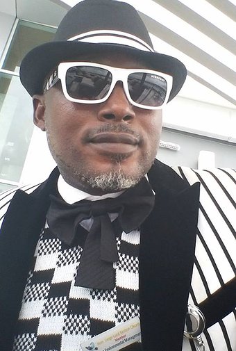 BREAKING: PMAN gets new President – The Sun Nigeria