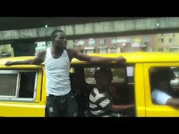 Lagos bus conductors to wear uniforms, badges – The Sun Nigeria