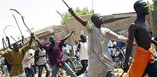 Fulani invasion: 10 students missing, 800 abandoned school in Plateau 3 ...