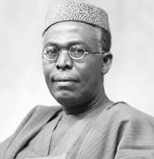 Remembering Obafemi Awolowo – The Sun Nigeria