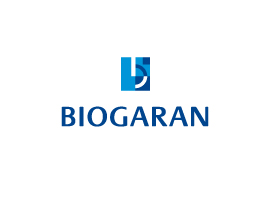 Biogaran acquires Nigeria’s Swipha – The Sun Nigeria
