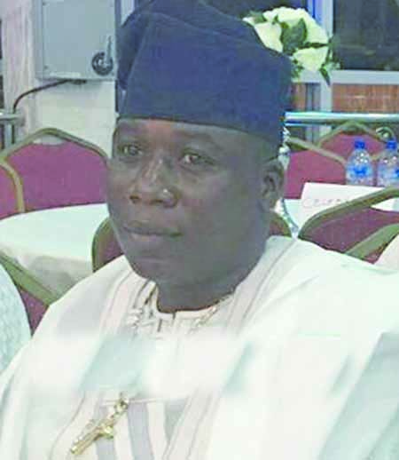 HOW OBASANJO, ADEDIBU OFFERED ME N100M TO IMPEACH LADOJA –SUNDAY IGBOHO ...