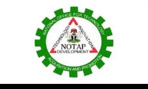 NOTAP tasks researchers on innovative research to