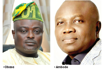 Lagos LG elections: How they were won and lost – The Sun Nigeria