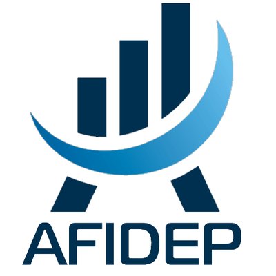AFIDEP opens $2bn investment platform for Nigerian businesses ...