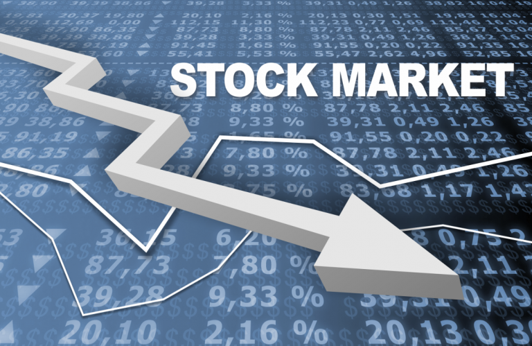 Despite market challenges, bond listings surge on FMDQ