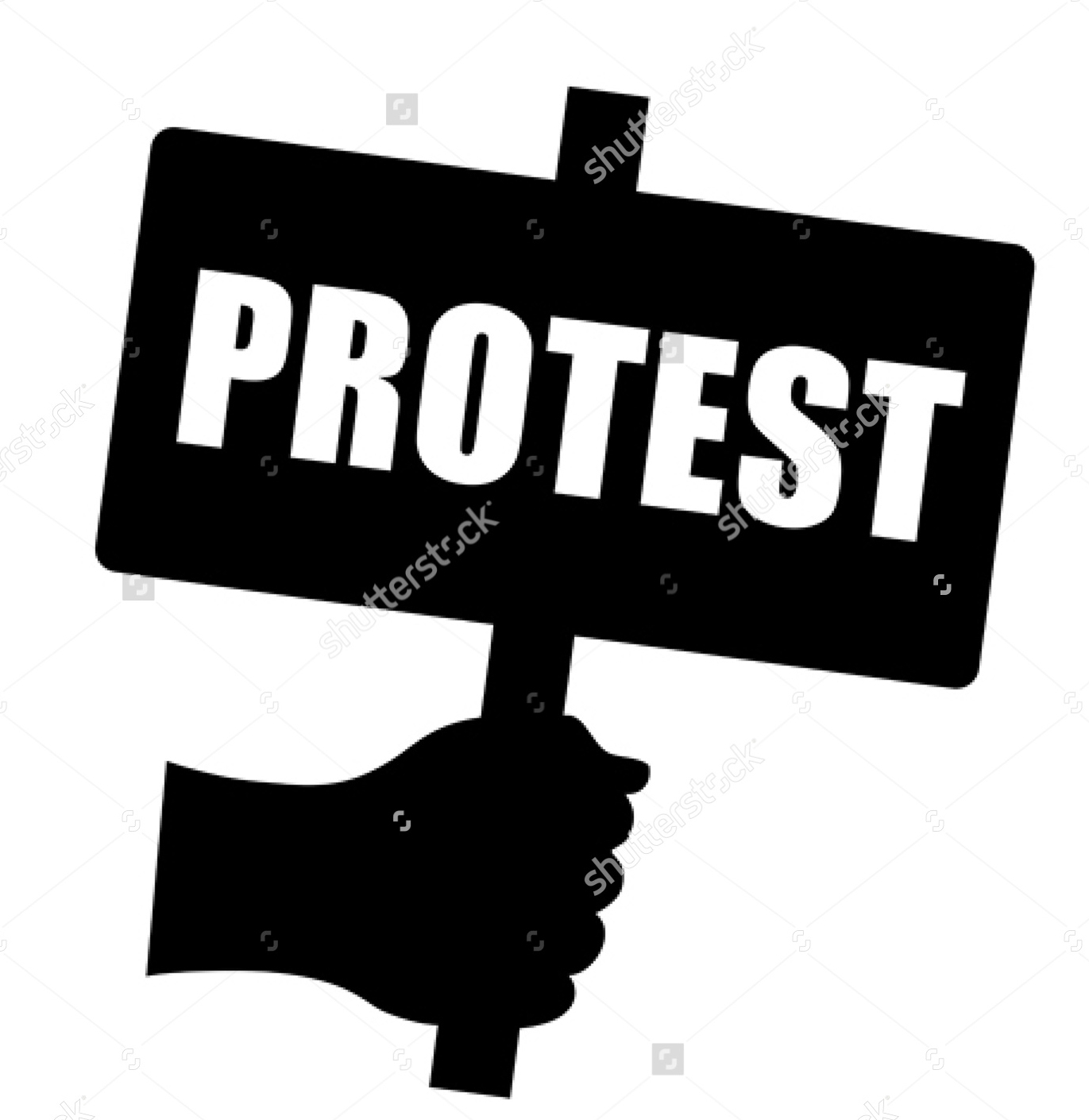 Constitution amendment: S/East civil society, NULGE to protest at Enugu ...