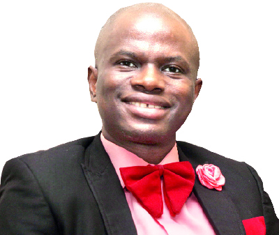 Most troubles in marriages are caused by men - Bisi Adewale, Pastor ...