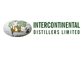 IDL launches new bitters into Nigerian markets – The Sun Nigeria