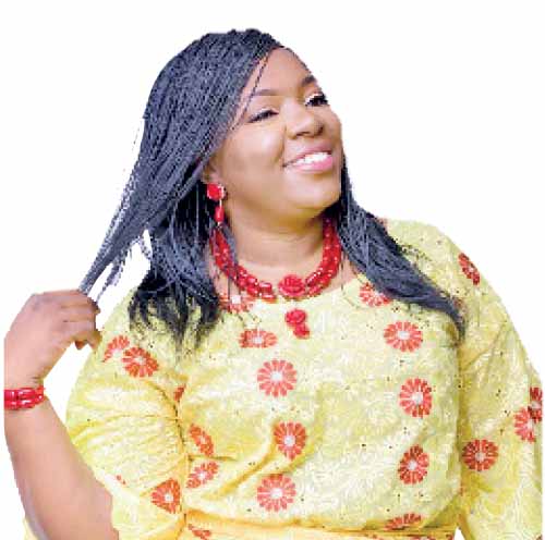 Lessons I’ve learnt at 50 - Mubo Olasoko, CEO/Registrar, MERISTEM ...