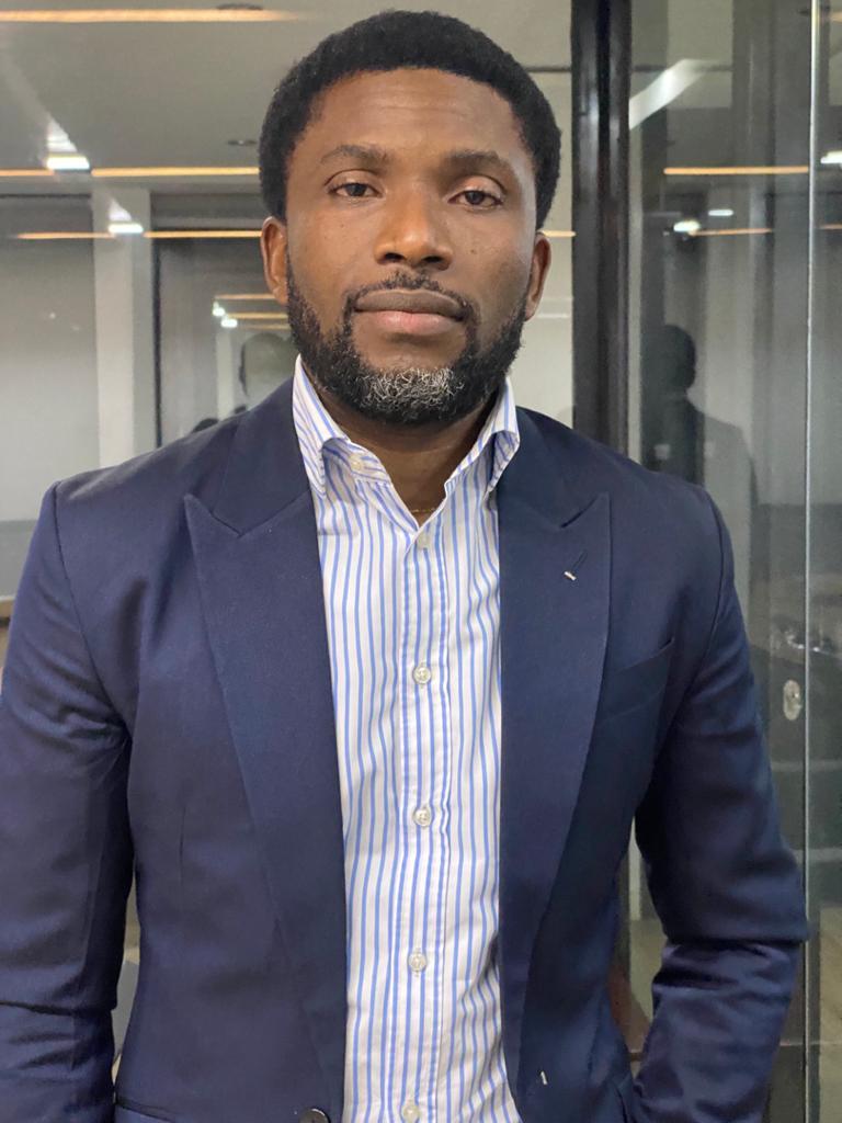 Africa Fintech Foundry appoints new head – The Sun Nigeria