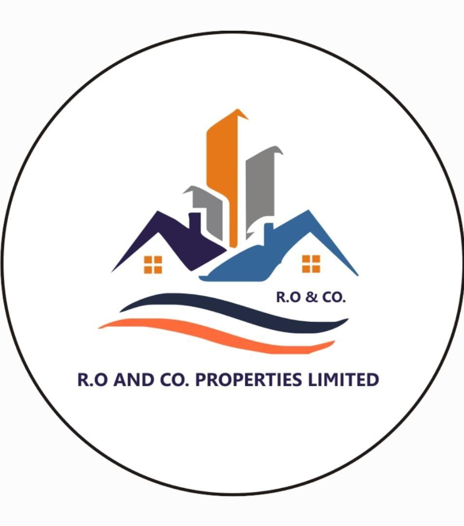 The Skit Maker Awards: R.O and Co Properties to gift 3 winners