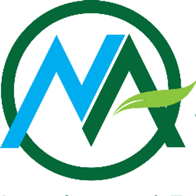 Novus Agro Nigeria Commodity Index – The Sun Nigeria