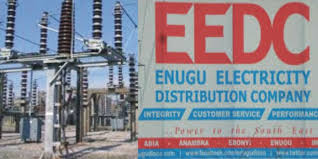 EEDC engage bill collection agents – The Sun Nigeria