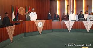 Power: FEC approves distribution model of extra 2,000mw – The Sun Nigeria