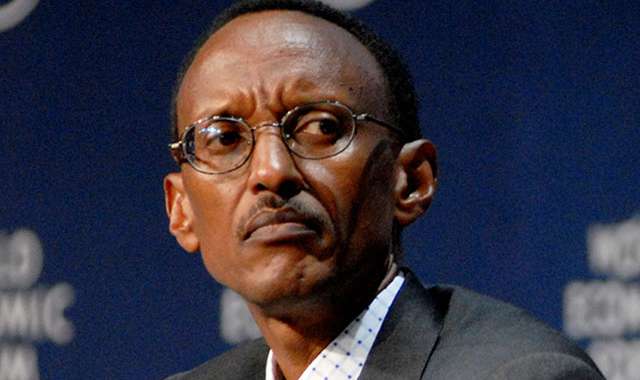 Rwanda closes thousands of churches, dozens of mosques – The Sun Nigeria