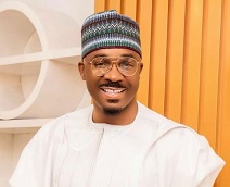 Fekomi Herbals appoints Pretty Mike as brand ambassador – The Sun Nigeria