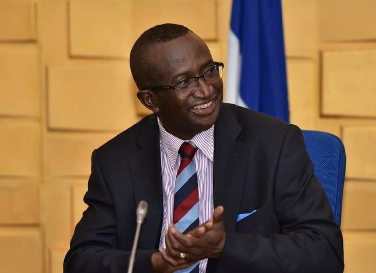 NDDC and Ndoma-Egba’s proactive leadership