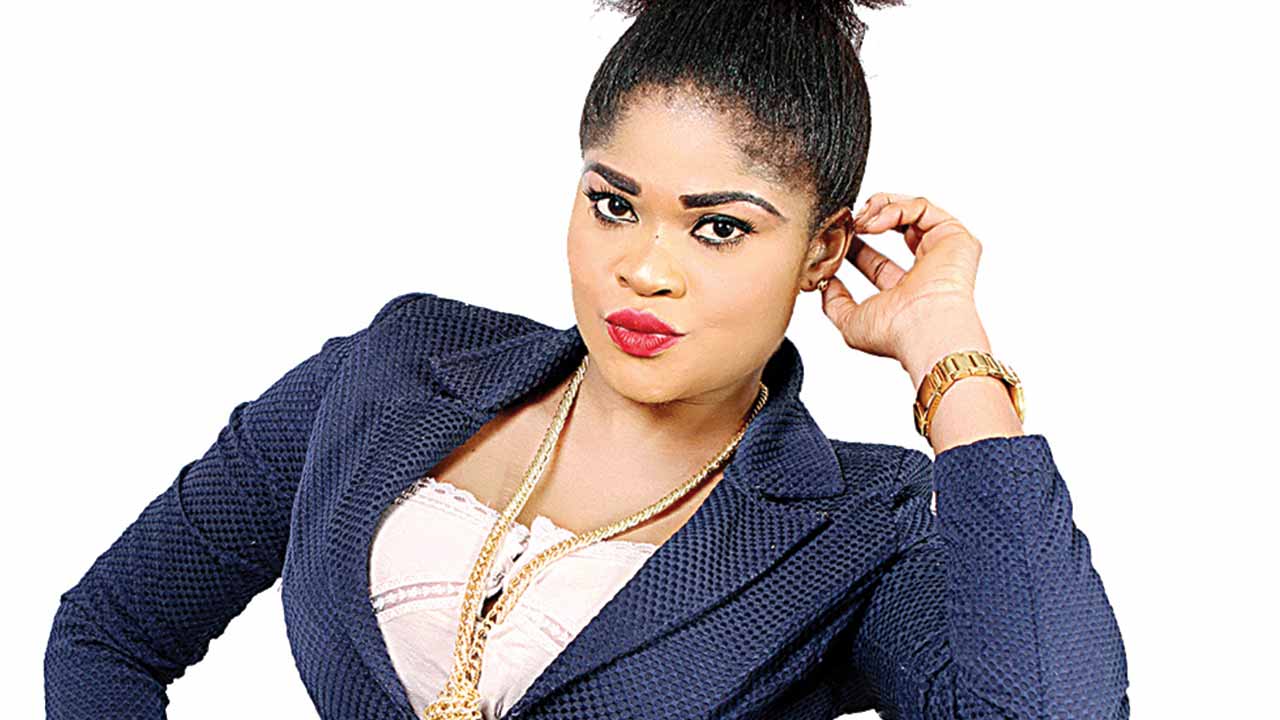 Why I rebranded from Winner to Wini