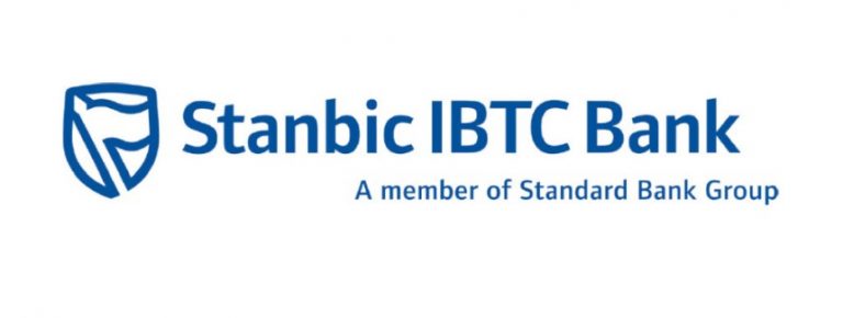 Stanbic IBTC emerges biggest winner at 2018 NSE CEO Awards