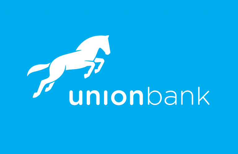 Union Bank announces new Board Chairman, Directors