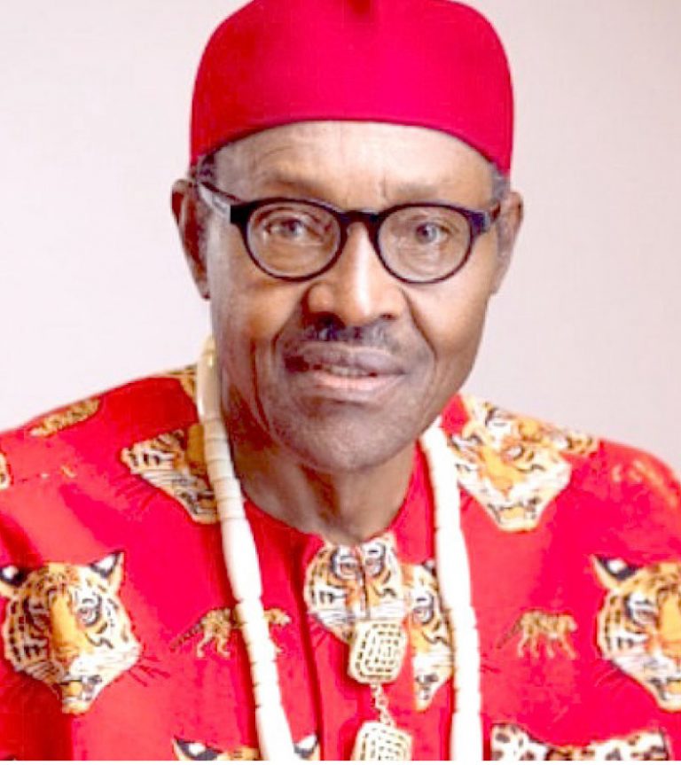 The Igbo and presidency – The Sun Nigeria