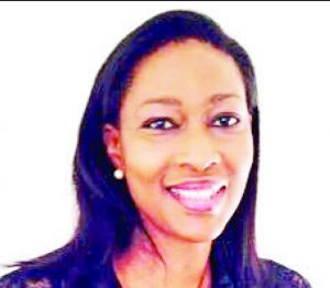 Former first lady, Onari Duke’s huge loss – The Sun Nigeria
