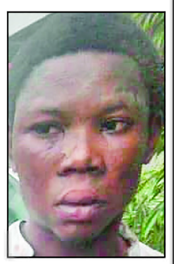 Domestic staff kills employer, mother two days after resuming duty ...