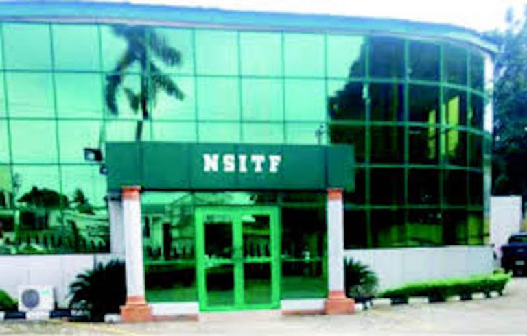 NSITF tasks employers on safety at workplace – The Sun Nigeria