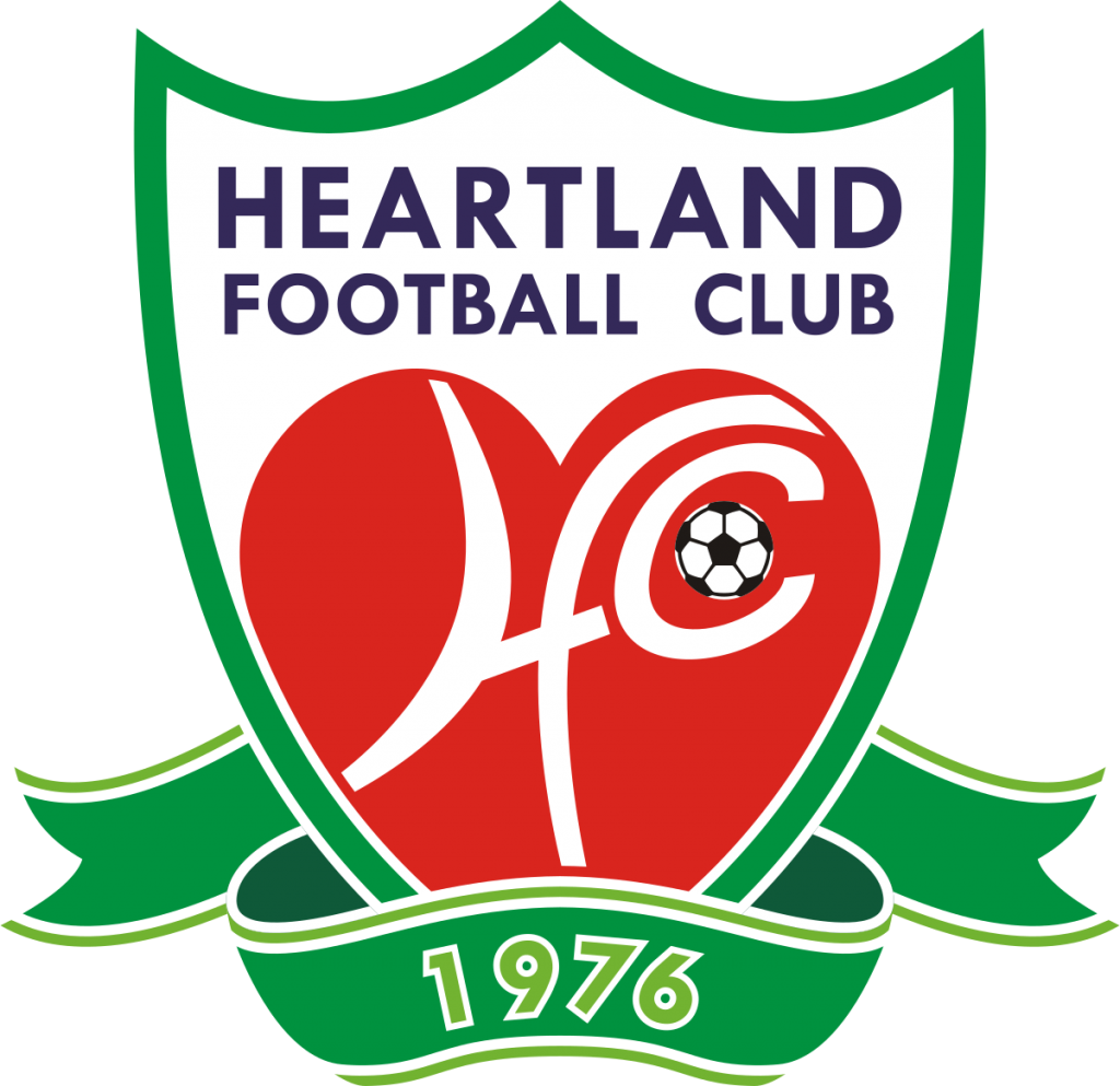 Supporters demand probe into Heartland finances – The Sun Nigeria