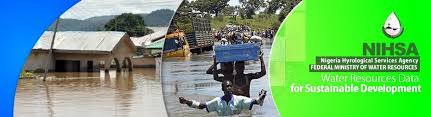 Flood: Worst days ahead - NIHSA – The Sun Nigeria