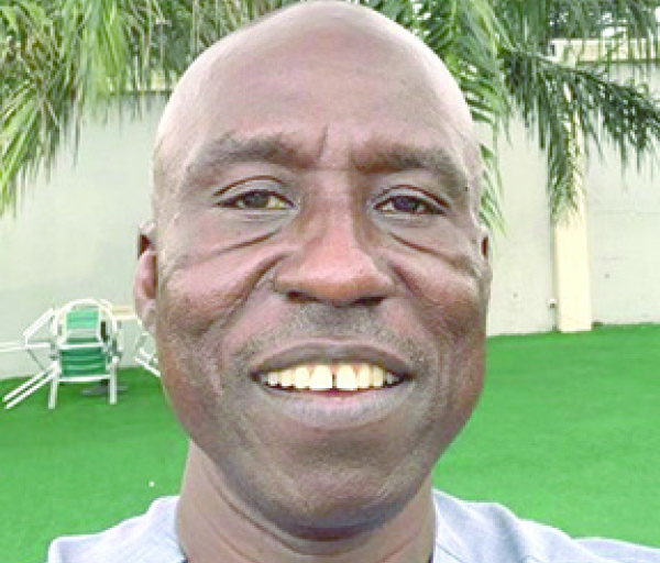 The Sun appoints new MD, Daily Editor – The Sun Nigeria