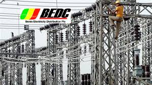 BEDC begins new tariff system – The Sun Nigeria
