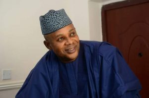 Faleke and his relentless loyalty to the Renewed Hope Agenda – The Sun ...