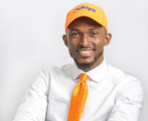 ‘Epe is becoming a fast-growing community with affordable housing ...