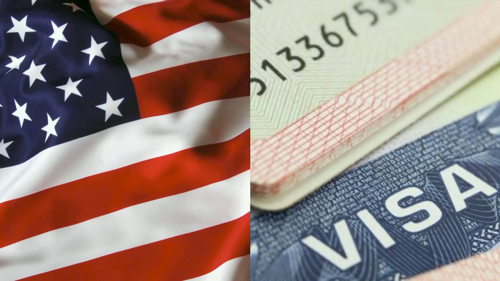 The US visa restrictions – The Sun Nigeria