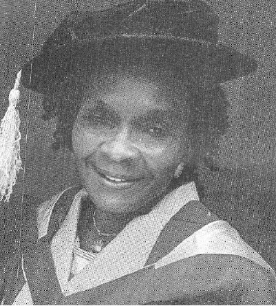 Happy 70Th Birthday, my beloved sister, Dr. (Mrs.) Osofisan, Africa’s ...