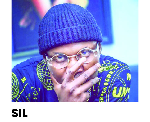 SIL ready for collabo after Body dropped – The Sun Nigeria