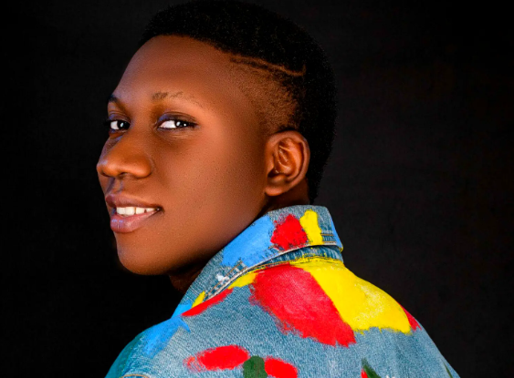 Meet Sam Adejo, Nigeria's young influential blogger – The Sun Nigeria