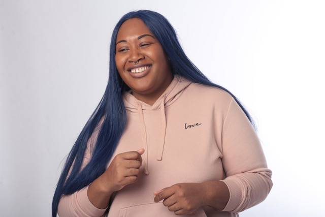 African artists need collaborations with Latino artists - Richardine ...