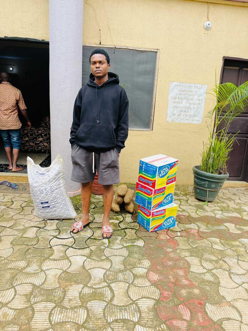 BLord: Celebrity bitcoin entrepreneur with the golden heart