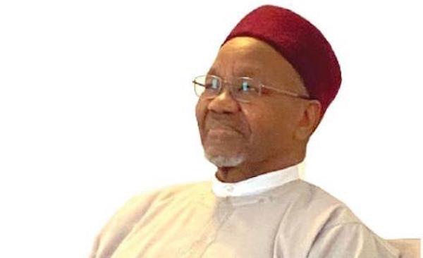 The need for power rotation – The Sun Nigeria